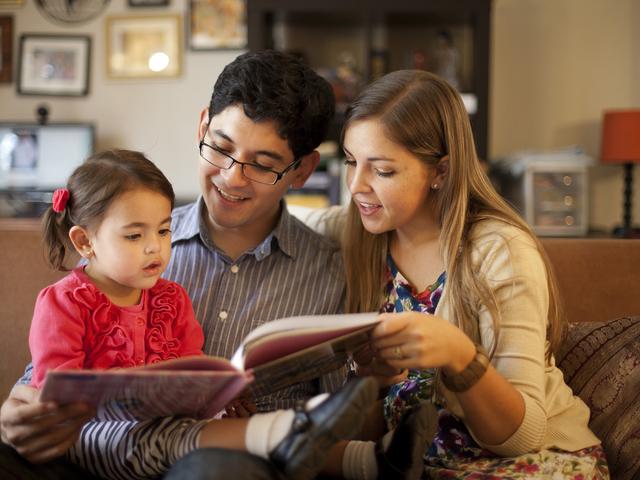 Faire honneur à la famille